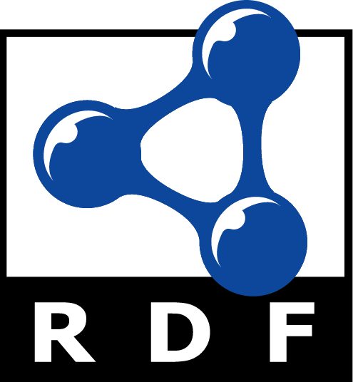 RDF + JS